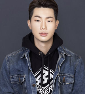 "며칠 후 만나기로 했는데" 故 리을 누구? BTS 한복정장 디자이너..향년 32세 (Oh!쎈 이슈) - OSEN