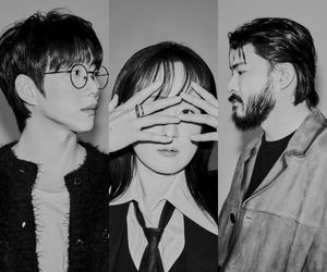 10CM·선우정아·카더가든, 씨에이엠위더스와 전속계약..다비치와 한솥밥[공식] - OSEN