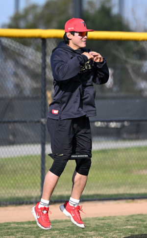 사사키처럼 떼 쓸 수도 없고...4년 남았고 병역도 미해결인데 벌써 ML 상종가라니 - OSEN