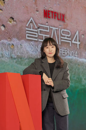 ‘솔로지옥4’ PD “시즌5 확정 감개무량..프리지아→덱스 재출연? 농익은 연애 궁금”[인터뷰①] - OSEN