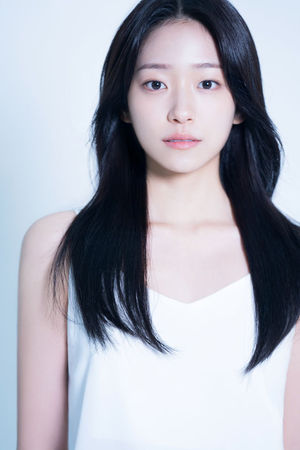 신예 김주미, 'MZ여신' 노정의 절친 된다...1억 7천만뷰 '바니와 오빠들' 출연 [공식] - OSEN