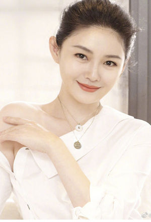 구준엽 이어, 장모도 '유산+손주 양육권'에 입 열었다 "故서희원 위해 싸울 것" (Oh!쎈 이슈) - OSEN