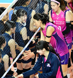 [사진]김미연, 친정 방문 - OSEN