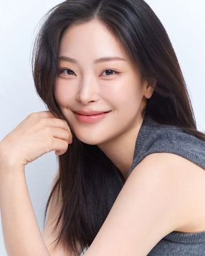 '모텔 캘리' 최희진 "지예은, 한예종 1년 선배...'SNL'부터 연기까지 응원" [인터뷰①] - OSEN