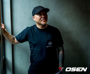 용감한형제, 캔디샵으로 증명한 'GOAT' K-POP 프로듀서의 저력 [Oh!쎈 초점] - OSEN