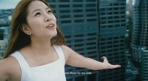 “우리 같은 사이 또 없지” ‘30주년’ SM의 모든 것 ‘Thank You’ [퇴근길 신곡] - OSEN