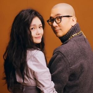 "구준엽 6kg 빠지고 눈물만.." 故서희원 '마지막' 소원대로 샴페인 작별 [종합] - OSEN