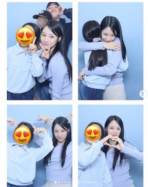 ‘나솔’ 22기 경수 “내 딸이 불쌍? ♥옥순, 누구보다 내 딸에 진심인 사람” [전문] - OSEN