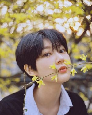 "힘든데 그만하라고" 김새론 셀프 열애설→빛삭, SOS 신호였을까 [Oh!쎈 이슈] - OSEN