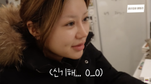 김승현♥장정윤, 큰딸과 갈등 봉합..24살차 이복동생 만남 ‘불화설 극복’ [종합] - OSEN