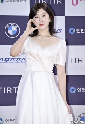 신동엽 "SNL보석 윤가이, 하차할때 말렸는데" ('짠한형') - OSEN