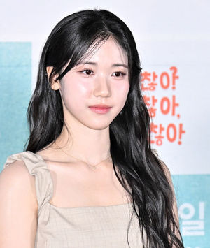 [사진]이레, '반짝이는 진주처럼' - OSEN