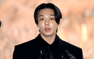 “도주 우려vs반성” 유아인, 1심 징역형→2심 집행유예..뭐가 달랐나 [Oh!쎈 이슈] - OSEN