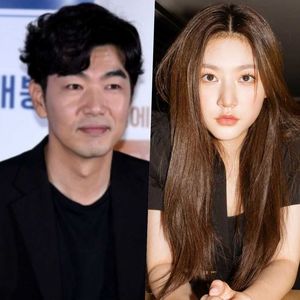 이종혁, 때아닌 故 김새론 추모 '갑론을박'.."음주운전 자숙에 소주?vs비꼬지 말아야" (Oh!쎈 이슈) - OSEN