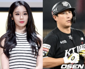 "전쟁 준비" 황재균, 의미심장SNS 후 '韓' 떠났다..어디있나 보니! (Oh!쎈 이슈) - OSEN