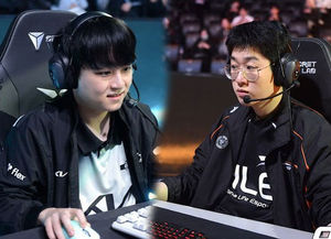 [LCK컵 리뷰] '피어리스 달인' DK-'파괴전차' 한화생명, 결승 직행전 격돌 - OSEN