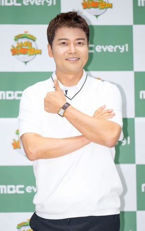 전현무, SBS의 아들되나..‘세상에 이런 일이’ 종영→‘페루밥’ MC 발탁 - OSEN