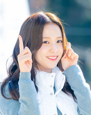 [사진]지수,'클로즈업을 부르는 미모' - OSEN