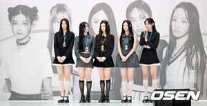 뉴진스 아닌 NJZ라니?..K-팝 관계자들, 27일 기자회견+호소문 발표 (전문) - OSEN