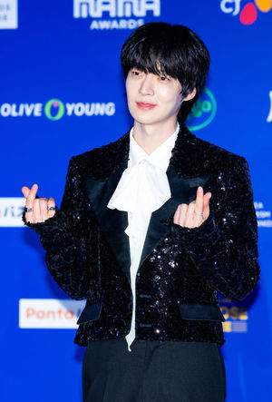 안재현 건강 적신호, 186cm-69kg '허열체질' 인데.."식사량 줄어" 어쩌나 - OSEN