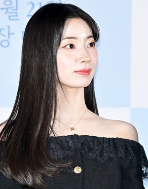 [사진]다현, '순수한 눈망울' - OSEN