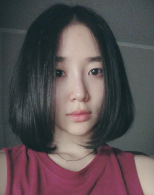 '무한도전' 요가강사 故이유주, 마지막 글마저 위태로웠던 호소 "Bye, 1990-2025" [Oh!쎈 이슈] - OSEN