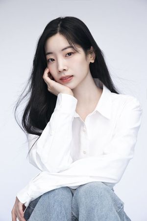 트와이스 다현→배우 김다현, 그 시절 우리가 좋아했던 소녀 - OSEN