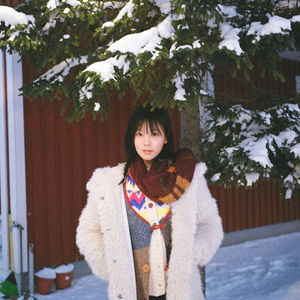 비비, 작사+작곡+MV 연출까지..20일 더블 싱글 ‘행복에게’ 발매 - OSEN