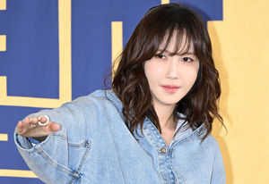 이지아 "집안 내세워 홍보기사 낸 적 없다..친일파 조부 존경? 사실NO" [Oh!쎈 이슈] - OSEN