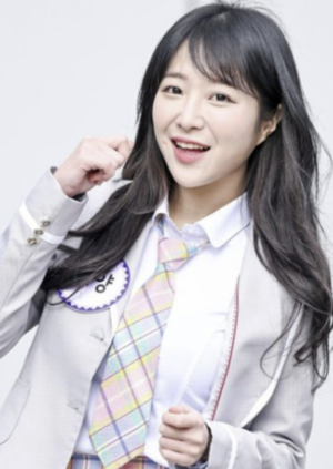 "내가 죽어야 끝나나" 쯔양, 심각한 2차 가해 고통 호소..꼬꼬무 루머확산 (Oh!쎈 이슈) - OSEN