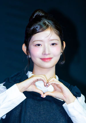 아이브 레이, 레이피스→폭주기니…했다하면 유행되는 MZ 아이콘 [Oh!쎈 레터] - OSEN