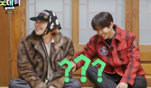 '폭탄발언' GD "빅뱅 멤버 3명 되고 싶어서 된 거 아냐"..황광희 '당황' ('굿데이') - OSEN