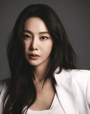 한지은 "'스터디그룹' 시즌2, 황민현 제대만 기다려...사제 로맨스는 NO" [인터뷰③] - OSEN