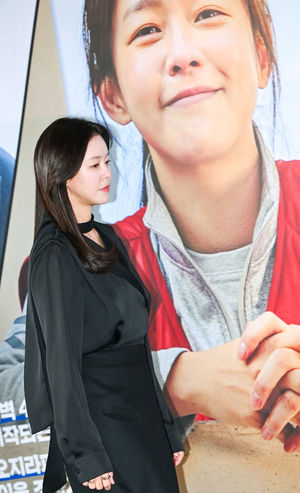 [사진]백수아파트 백수로 돌아온 경수진 - OSEN