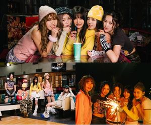 영파씨, 오는 3월 2일 스페셜 앨범 'COLD' 발매…영화 콘셉트 프로모션 - OSEN