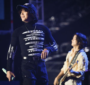 '제2의 FT아일랜드' 론칭 앞둔 FNC, 영업손실 대폭 하락→작년 실적 개선 - OSEN