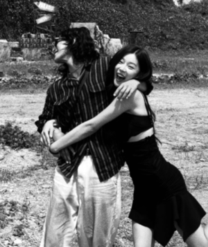 '솔로지옥4' 이시안-육준서, '현커' 아니었나.."다같이 친하게 지내" 일축(인생84) - OSEN