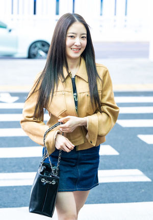 [사진]이세영,'비타민 같은 매력' - OSEN