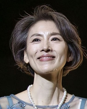 '차은우 엄마' 열연..故강명주, 암투병 속 연기 놓지 않았던 진짜 배우..향년54세 (Oh!쎈 이슈) - OSEN