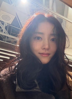 '임창정♥' 서하얀, 176cm·53kg 저체중에 쏟아진 걱정 "따뜻한 말 고마워" - OSEN