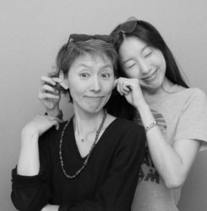 '우영우 판사' 강명주, 암 투병 끝 사망 향년 54세..박세영 모친상 '애도물결' [종합] - OSEN