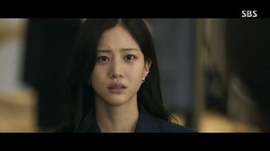 홍화연, 박형식vs권수현 사이 혼란 커졌다 (‘보물섬’) - OSEN