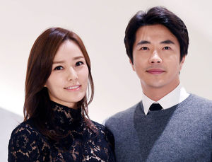 권상우♥손태영, 자식농사 대박났다..10살 딸 美CEO+아들 180cm 훈남 [Oh!쎈 이슈] - OSEN