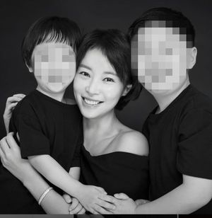 "돈은 내가 1000배 더 많아" 황정음 "슈퍼카=이혼 선물, 후회 절대 NO" (솔로라서) - OSEN