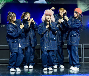 [사진]영파씨, 힙합 발라드 'COLD' - OSEN