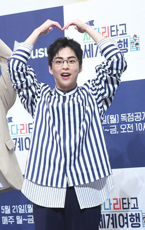 태민x백현은 '뮤뱅' 나왔는데 무슨 일?..시우민 측 KBS+SM 외압 제기 '갑론을박'[Oh!쎈 이슈] - OSEN