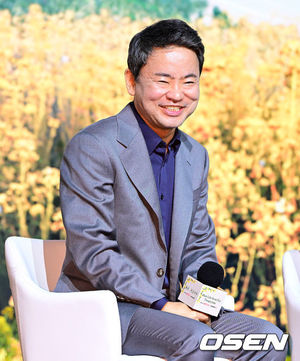 '폭싹 속았수다' 감독, 제작비 600억 입열었다.."많이 들어간 건 사실" - OSEN