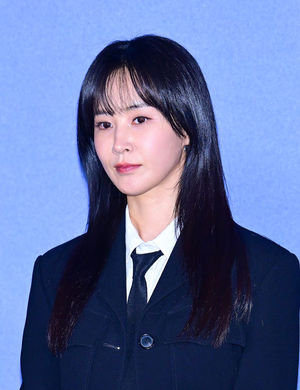 [사진]유리,'아름다워' - OSEN