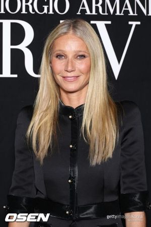 기네스 팰트로 "1월 LA 산불 때 매일 술 마셔..폐경에 영향 줬다"[Oh!llywood] - OSEN