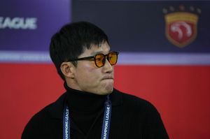 "10번 만나면 10번 다 질 듯" 이정효 감독 한숨이 현실로...광주, 日 고베에 0-2 패→ACLE 8강 빨간불 - OSEN